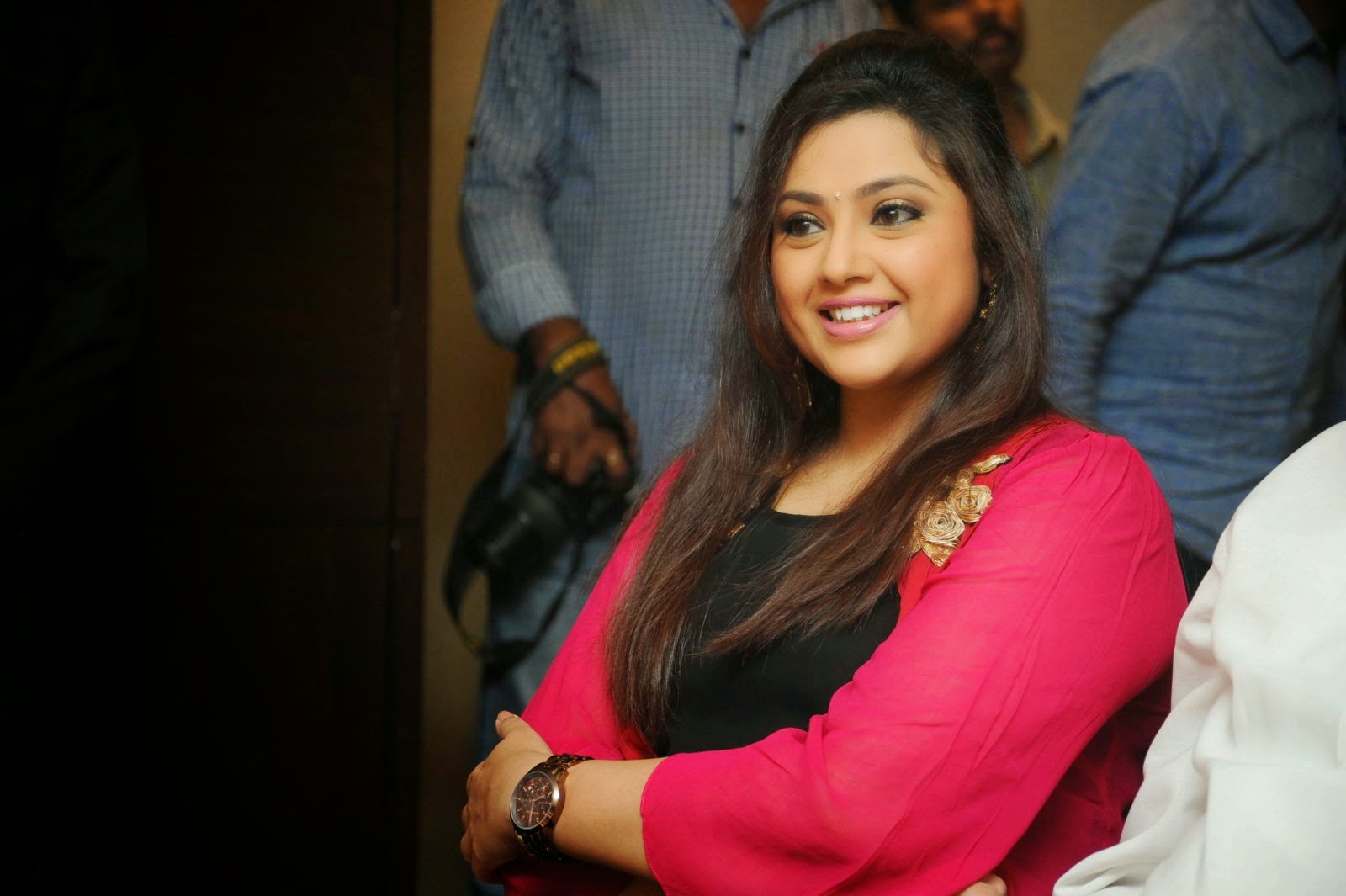 Malayalam Hot Heroine Meena hot Photos HD Wallpapers Download