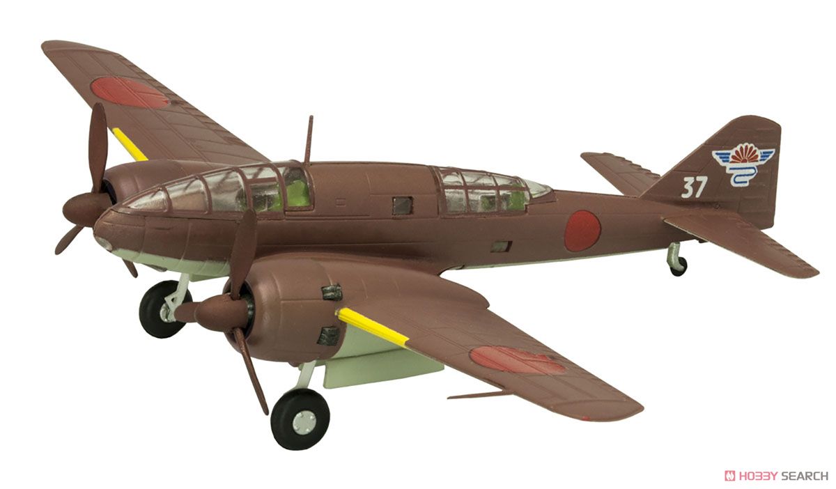 Kampfgruppe 1/144: 1/144 F-Toys Wing Kit Collection Vol.16