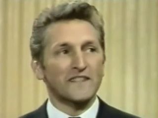 Janela aberta - Blogue de harmonica: Ronald Chesney