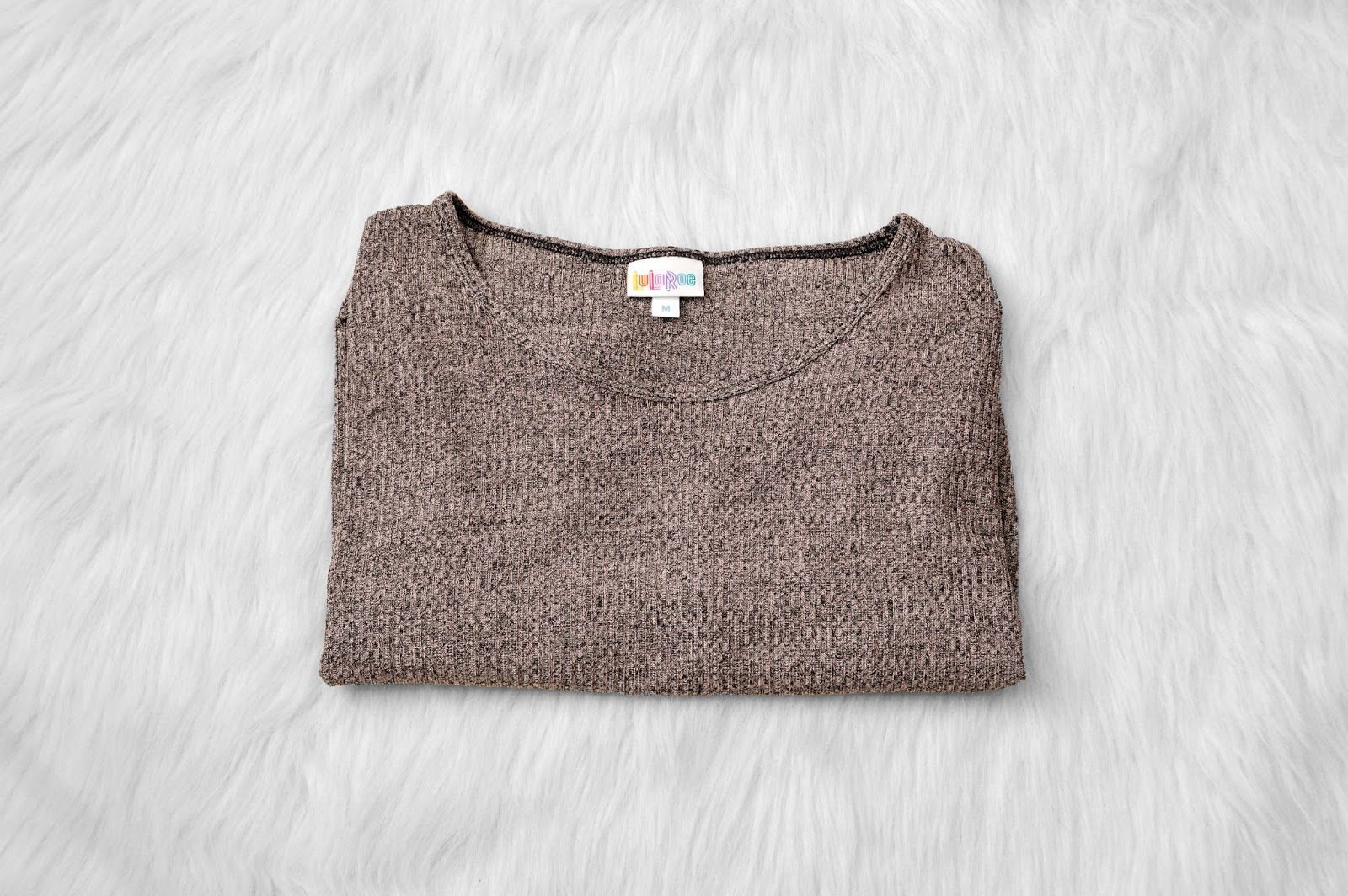 Product Review: LuLaRoe Haul + Giveaway!* - Perfectly Ambitious