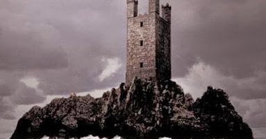 JK Rowling fala sobre Azkaban em novo conto no Pottermore! - Leitura ...