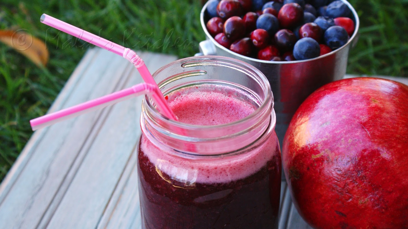 2016 - Malas-Kitchen