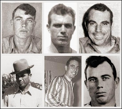 MR. HALL'S AMERICAN HISTORY CLASS: J.D. Tippit (September 18, 1924 ...