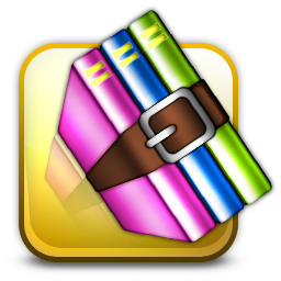 WINRAR : Compression Software ~ TECH INFO