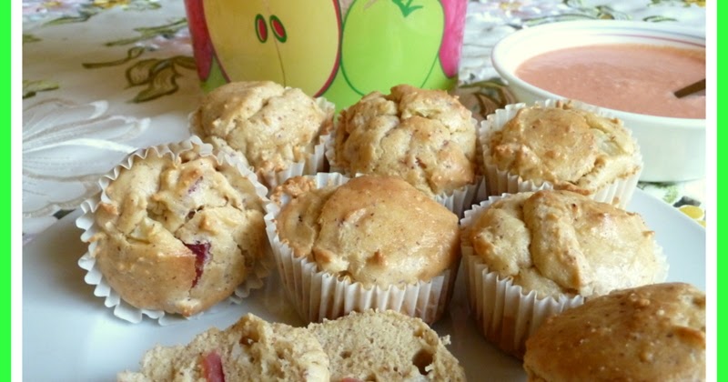 Low-Carbing Among Friends by Jennifer Eloff