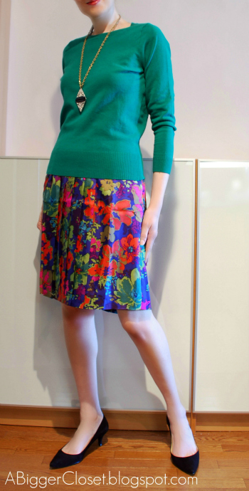 A Bigger Closet J Crew Style Blog Outfit Ideas And Reviews February 2012 a-bigger-closet-j-crew-style-blog-outfit-ideas-and-reviews-february-2012