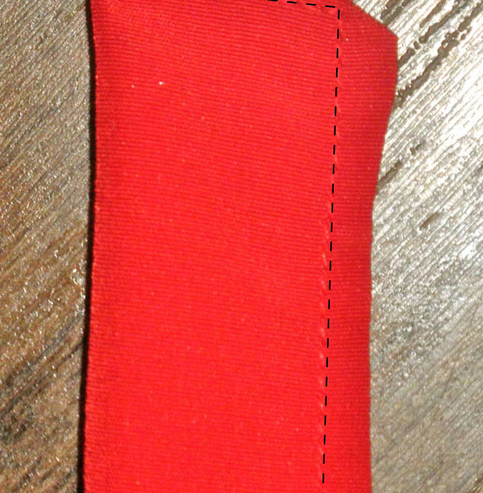 Sew Sweet Patterns: 2011