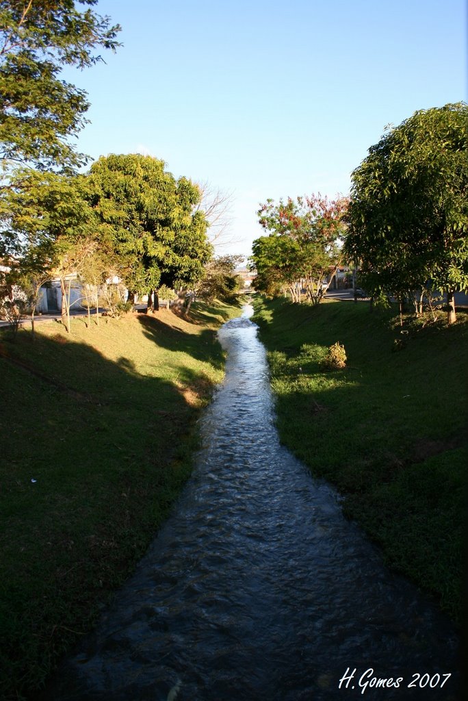 TURISTANDO PELO MUNDO: Machado, Minas Gerais - A festa de São Benedito ...