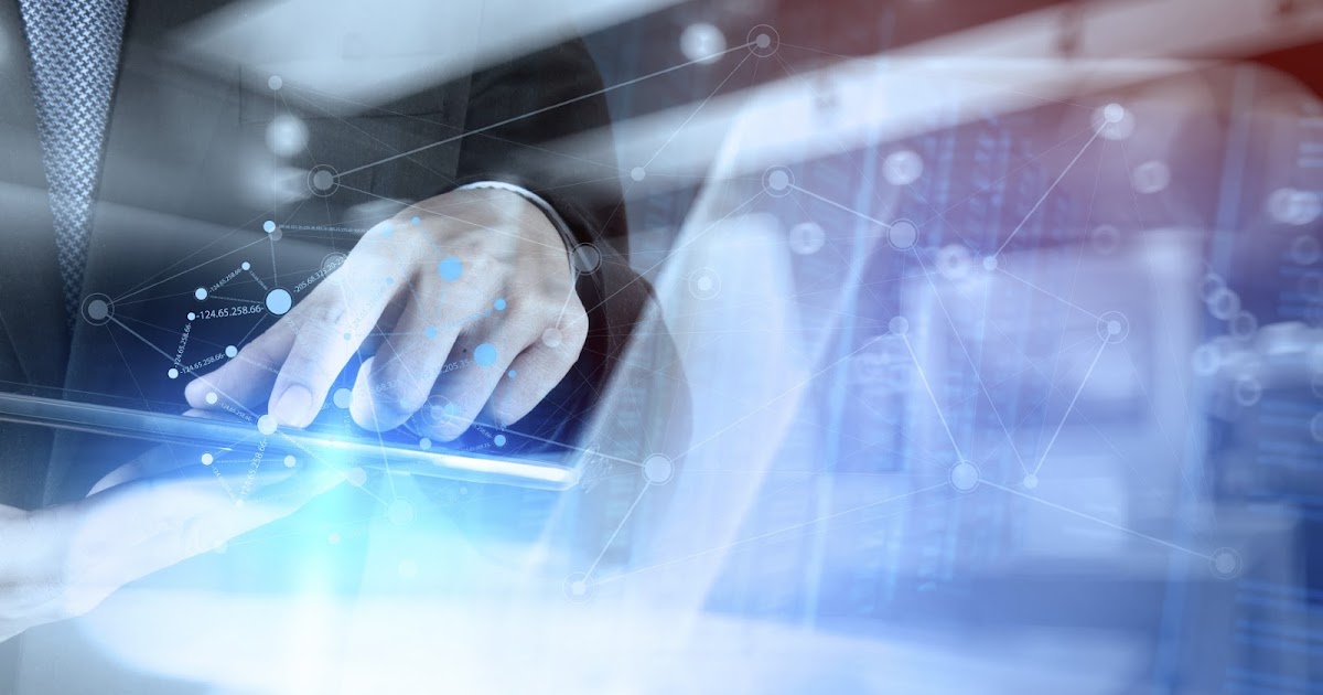 Internationalizing in the High-Technology Market