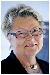 FINALEMENT, C'ÉTAIT MOI LA PLUS HEUREUSE/ ROSE LAGERCRANTZ ET ILLUSTRÉ ...