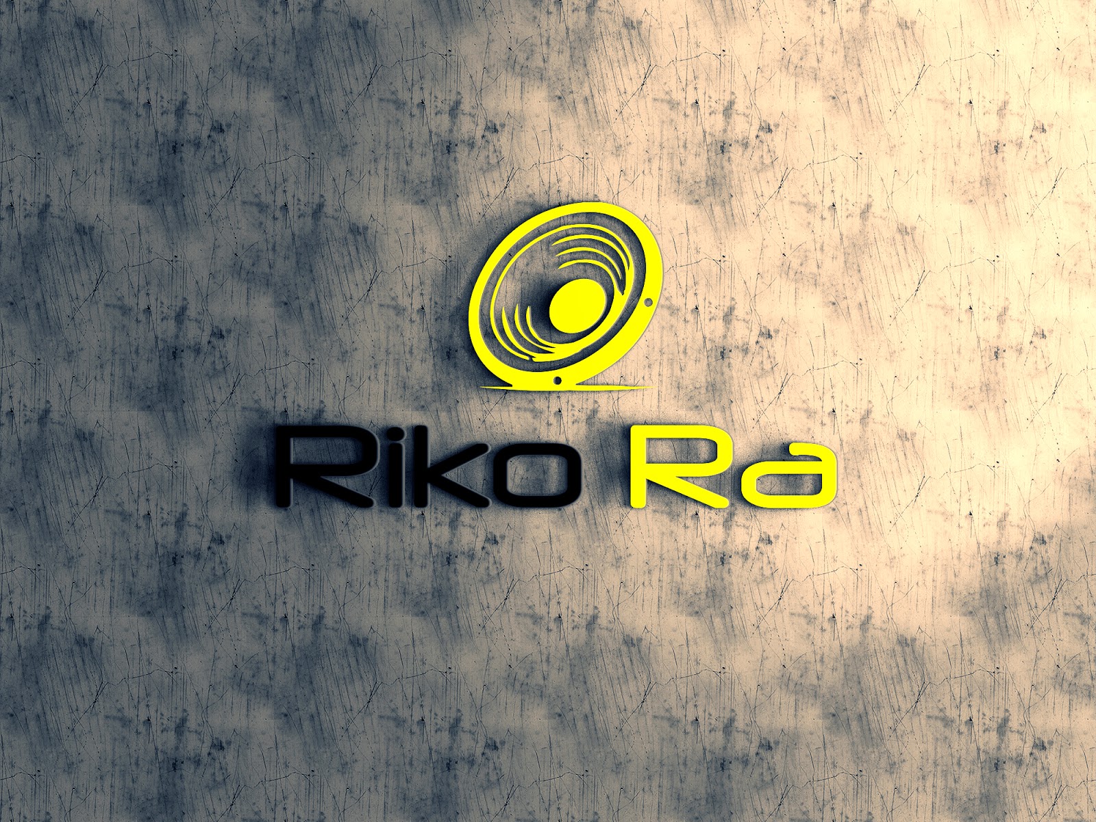 RIKO RA