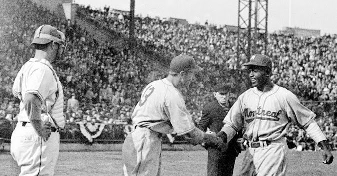 IRRESISTIBLE TARGETS: IN MEMORIAM: GEORGE SHUBA