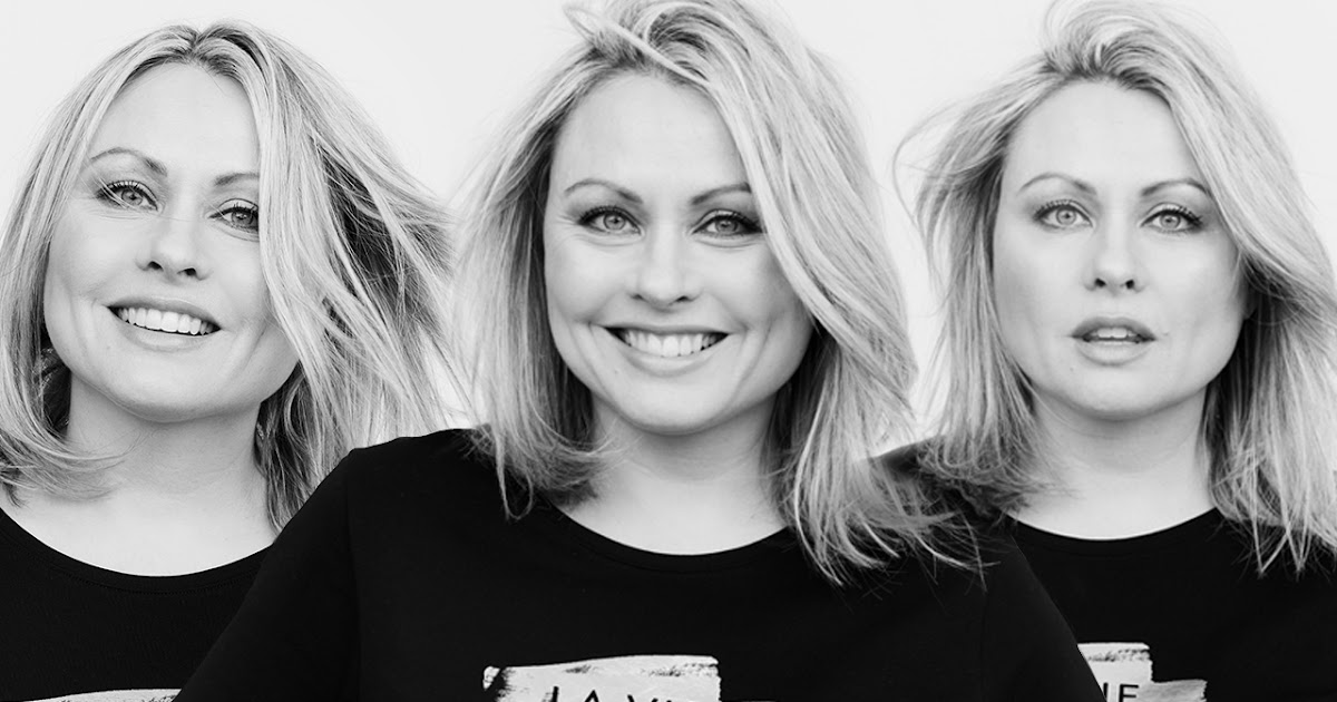 Mitsou Gélinas : mitsou mitsou