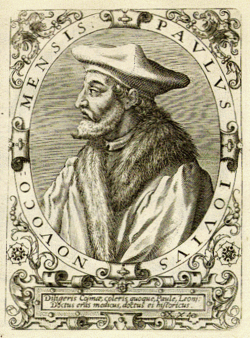 Bibit Archipoeta: OMAGGIO A CAMILLO QUERNO