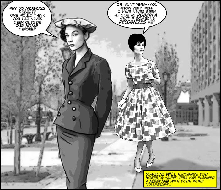 enTRANSed: August 2018