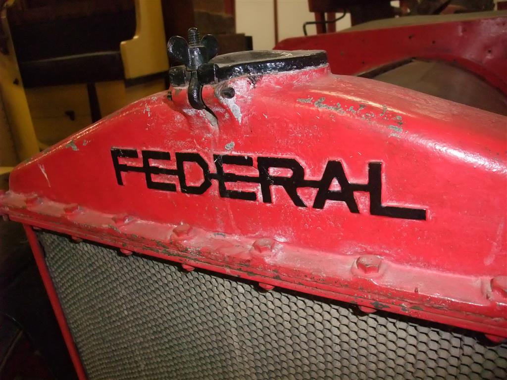 American Auto Emblems: American Auto Emblems and Nameplates