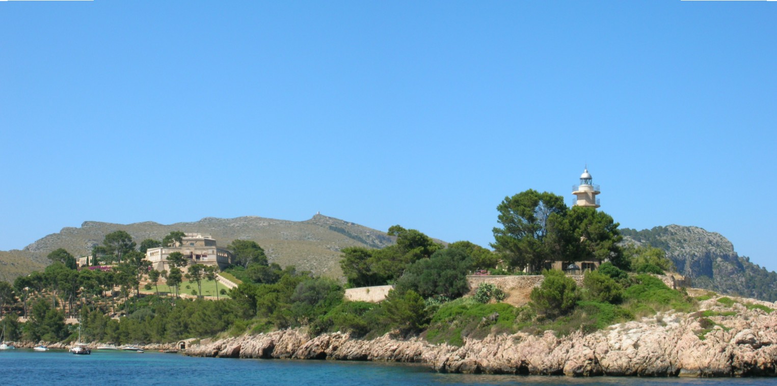 LA LEYENDA DEL LEÑADOR : Blog literario y fotográfico