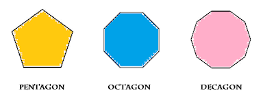 Angles Are Alright: TILING! BRILLIANT!