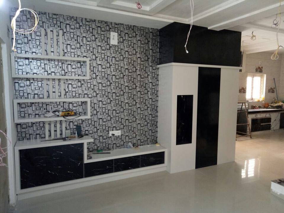 Pvc Ceiling Panels Chennai Wall Decor pvc-ceiling-panels-chennai-wall-decor