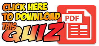 Definite and indefinite articles multiple choice tests | www.elt-els.com