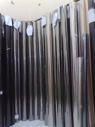 KACA FILM RIBEN|kaca film|sanblast|kaca film buram|kaca film es: KACA ...