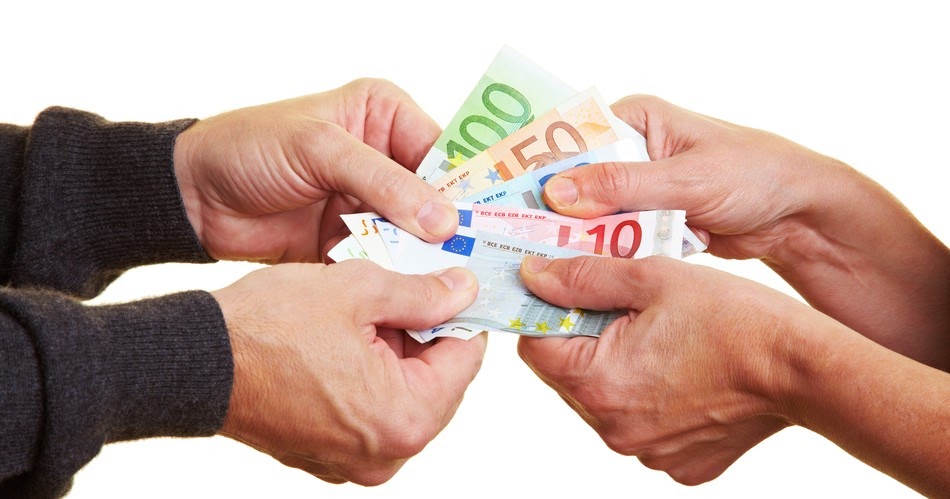 What is Peer to Peer Lending (PTPL) | Elevate Your Life