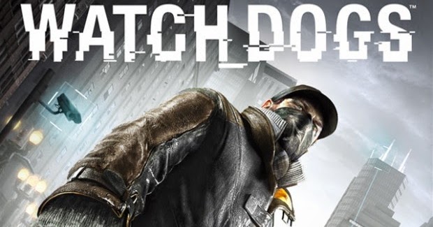 Ubisoft and Watch Dogs Presents Phreaked Out Mini-Series Looking at Hacking