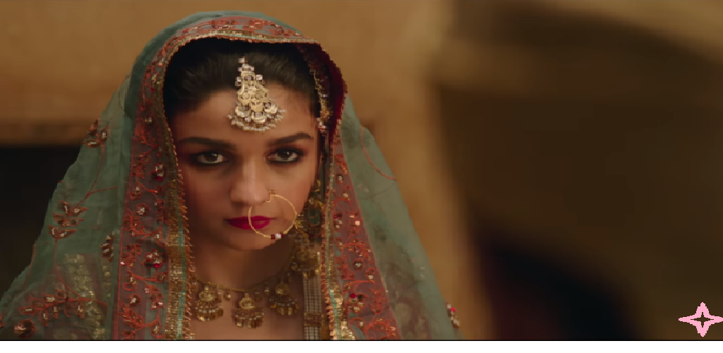 Raazi cast trailer movie story release date Alia Bhatt-vicky Kaushal ...