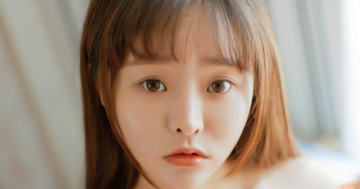 BoLoli Vol.002: Người mẫu Liu You Qi Sevenbaby (柳侑绮Sevenbaby) (48 ảnh ...