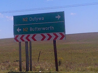 PETER GIDDY.: BATTLE OF GWADANA -- 26 SEPTEMBER 1877.