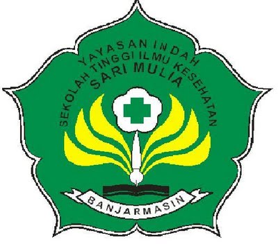 Anatomi Tubuh Manusia - Coretaniwin