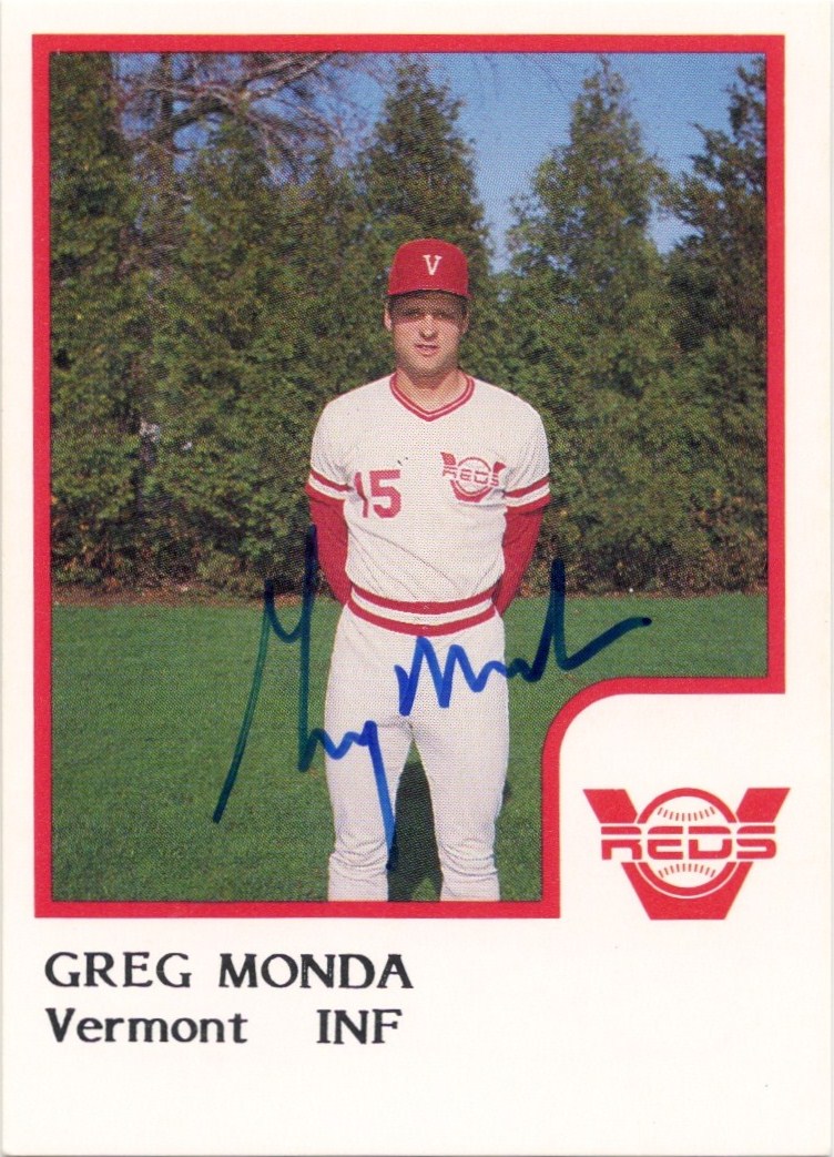 1970-present historical minor league uniform set? - Page 5 - OOTP ...