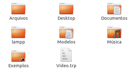 Blog Informática e Programação: Como converter arquivos de Receptores ...