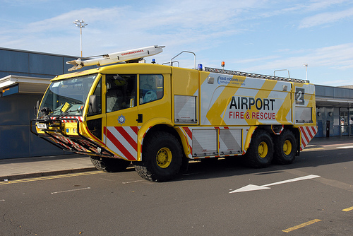 Produsen, Pabrik, perakit dan Jual Mobil pemadam Kebakaran