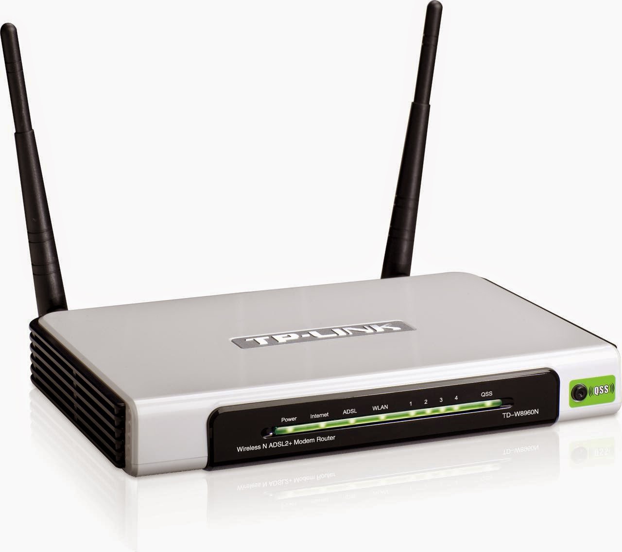 HARDWARE FOUNDATIONS: INPUT AND OUTPUT DEVICES