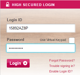 15 Tips for Creating Strong and Secure Passwords [Security]