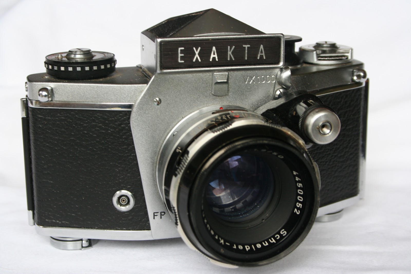Minolta Zoom 3x-1x f/1.7-2.8 Macro Autofocus Lens: exellent Vintage ...