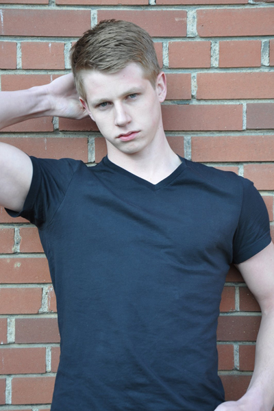 all information world: Digital Update. . . Kyle Mackenzie