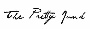 The Pretty Junk