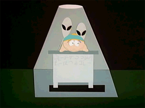 The Best Book Review EVER…– Joachim Köhler “Wagner’s Hitler: The ...