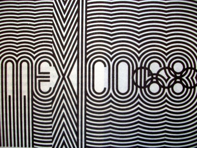 El Bable: La marca "México", breve historia de su evolución.