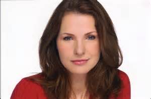 ANOTHER WORLD : ANOTHER WORLD 175 Cecile shows up on Cass's doorstep