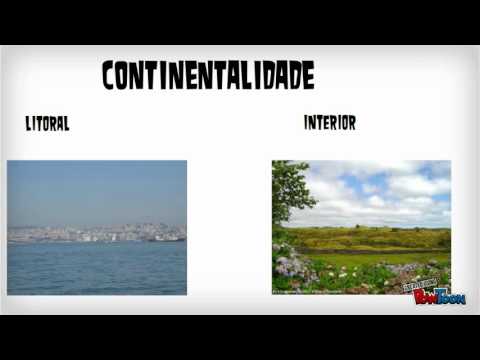 Ciências Humanas - CEEJA "PROFº JOÃO SEGURA" - PENÁPOLIS(SP ...