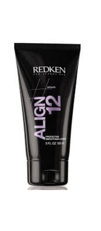 Posted by Ev~Curl~Gurl at 1:59 PM