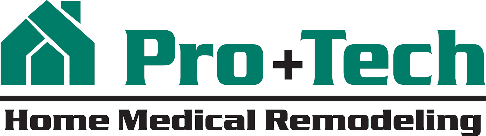 Pro-Tech Medical