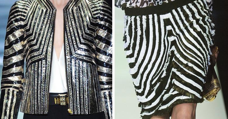 Afrolistas and the City™: Le Look Du Jour: Solange Knowles in Gucci SS ...