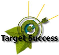 Living Lectures Inc.: Target Your Own Success