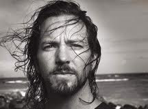 PANYMUSIKA, COLECTIVO CULTURAL: EDDIE VEDDER