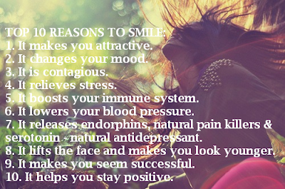 Bits of Truth... all quotes: .0877