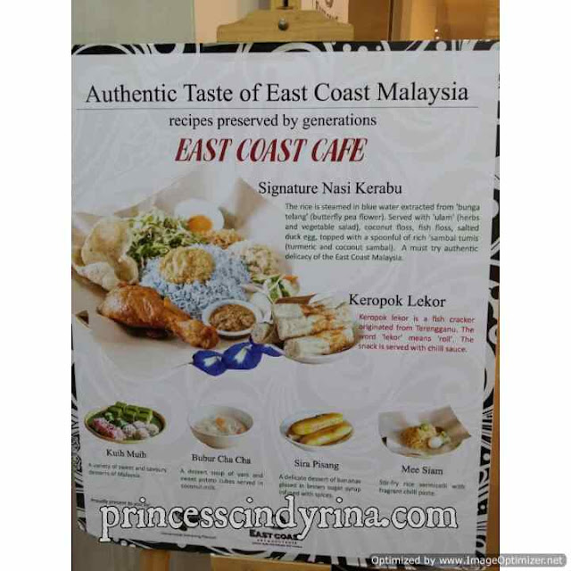 SeniKome Peng Heng: Traditional Arts up at Genting Highlands